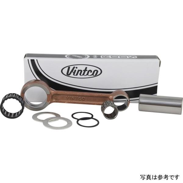 88年-96年 スズキ RM 1250923-0663KR2055ヤフー JP店