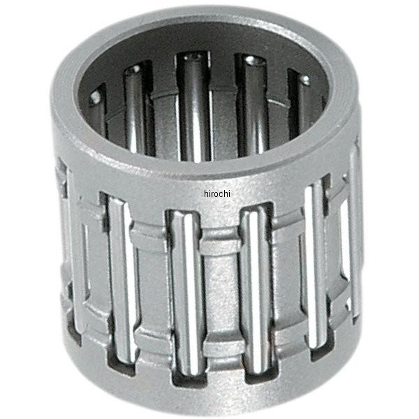 シンディ Shindy ニードル ベアリング ピストンピン用82年-07年 スズキ RM 25081年-82年 スズキ RM 46583年-84年 スズキ RM 50089年-98年 スズキ RMX 25091年-97年 ヤマハ WR 25...