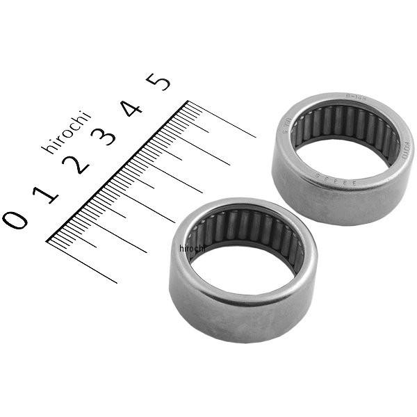 05年 ハーレー FLSTF99年-00年 ハーレー FXDS-CONV99年-06年 ハーレー FLHTCI99年-05年 ハーレー FLHTC03年-06年 ハーレー FLHTI99年-06年 ハーレー FLHT99年-06年 ハーレー...