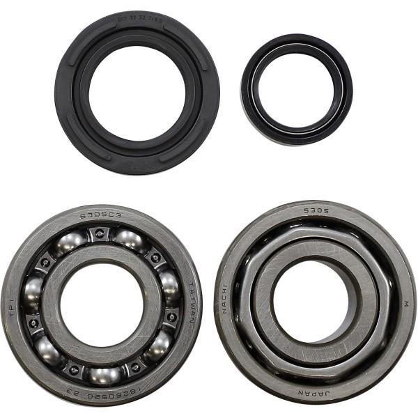 72年 Maico MD 2500924-0665KMB026ヤフー JP店