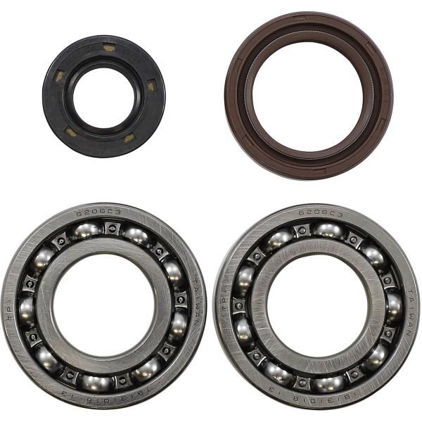 81年 スズキ RM 2500924-0674KMB020ヤフー JP店