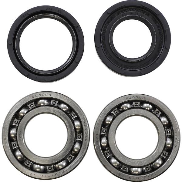 75年-79年 ヤマハ DT 25077年-83年 ヤマハ IT 25075年 ヤマハ MX 25074年-77年 ヤマハ TY 25076年-87年 ヤマハ YZ 2500924-0677KMB025ヤフー JP店