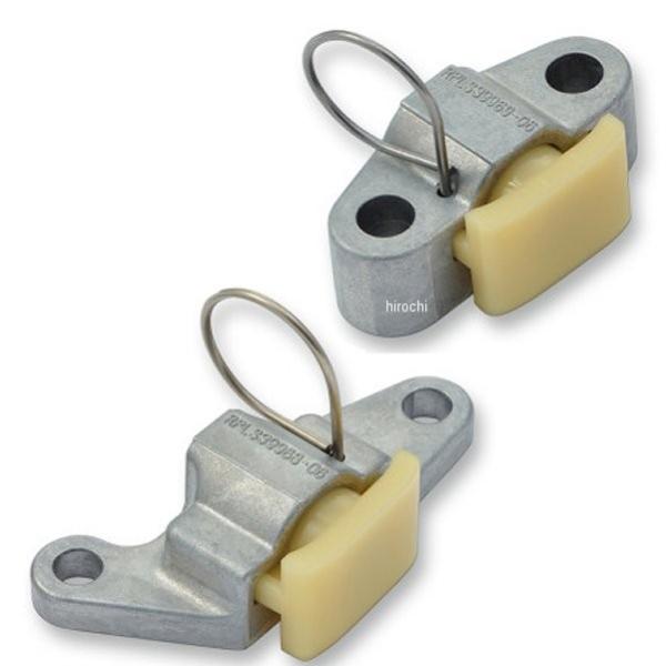 17年 ハーレー FLHRXS Road King Special16年-17年 ハーレー FLSS Softail Slim S16年-17年 ハーレー FLSTFBS Fat Boy S16年-17年 ハーレー FXDLS Low Ri...