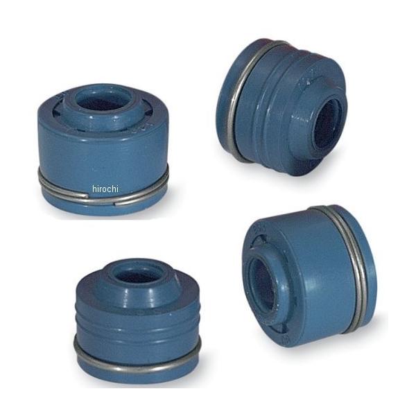 エクセルダイン Xceldyne バルブ シールキット08年-09年 ホンダ CRF250R・プレミアムバイトン素材を使用し、優れたオイルコントロールを提供。・バルブに発生する抗力と摩耗を最小限に抑え、バルブの寿命を延ばし、パワーを向上させ...