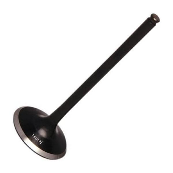 キブルホワイト Kibblewhite インテークバルブ04年-06年 スズキ RM-Z 250すべてのバルブは、OEMおよびKPMI(R)バルブガイドおよびスプリングキットと互換性があります。0926-165660-60210ヤフー JP店