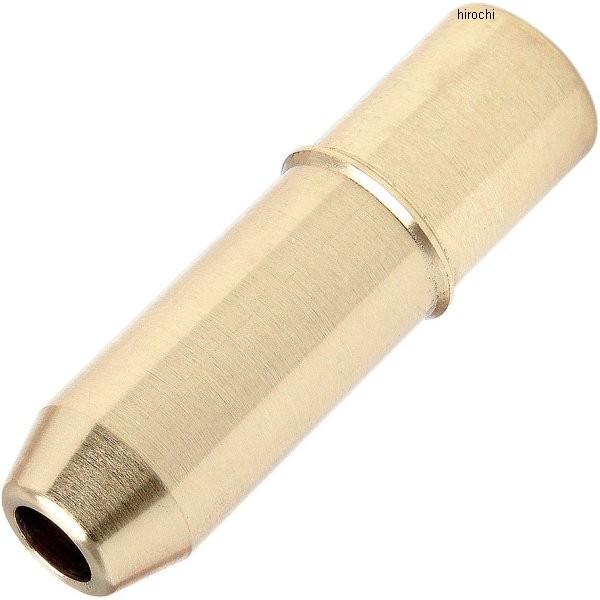 07年-18年 ハーレー 1200 Custom EFI XLC04年-06年 ハーレー 1200 Custom XLC06年-11年 ハーレー 1200 Low EFI XLL06年 ハーレー 1200 Low XLL07年-12年 ハー...