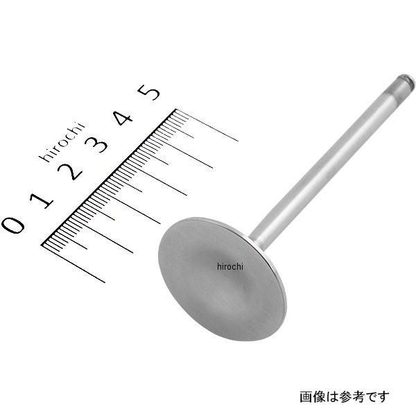 エクセルダイン Xceldyne X2 インテークバルブ01年-11年 ヤマハ WR 250 F02年-13年 ヤマハ YZ 250 FX2またはXceldyneプレミアムフルレースコンポーネントで動作するように設計されています。流量増加。...