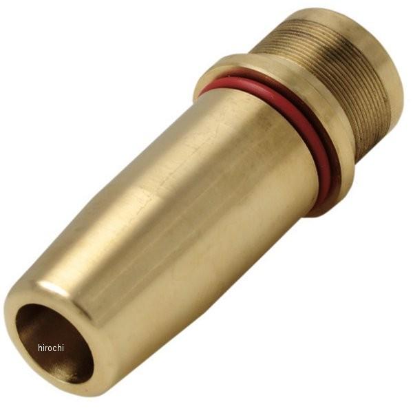 79年-84年 ハーレー FLH81年 ハーレー FLH79年-81年 ハーレー FXEF79年-82年 ハーレー FXS83年-84年 ハーレー FXSB80年-82年 ハーレー FXB79年-84年 ハーレー FXE80年-84年 ハー...