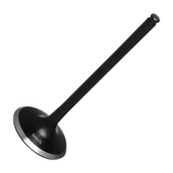 キブルホワイト Kibblewhite インテークバルブ14年-18年 ヤマハ WR 250 F14年-18年 ヤマハ YZ 250 F15年-18年 ヤマハ YZ 250 FXすべてのバルブは、OEMおよびKPMI(R)バルブガイドおよび...