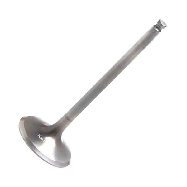 キブルホワイト Kibblewhite エキゾーストバルブ07年-11年 KTM 450 EXCすべてのバルブは、OEMおよびKPMI(R)バルブガイドおよびスプリングキットと互換性があります。0926-275396-96166Tヤフー JP店