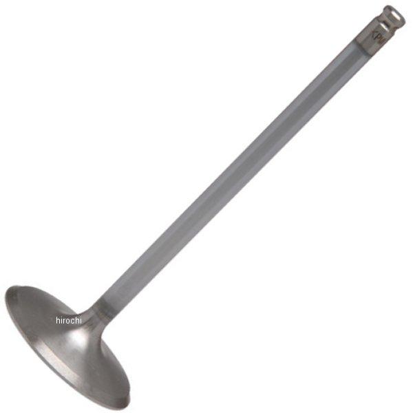 0926-313960-60512Hヤフー JP店