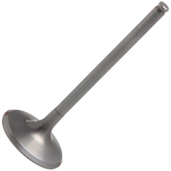 18年-20年 ホンダ CRF250R19年-20年 ホンダ CRF250RX0926-328330-33612Tヤフー JP店