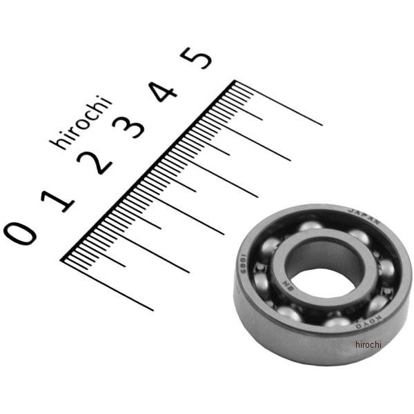 09262-12001 スズキ純正 ベアリング 12X28X8 です。アドレスV125 UZ125 (CF46A)09262-1200109262-12001ヤフー JP店