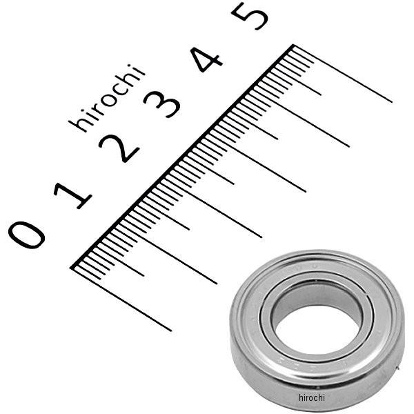 09262-12018 スズキ純正 ベアリング 12X24X6 です。09262-1201809262-12018ヤフー JP店