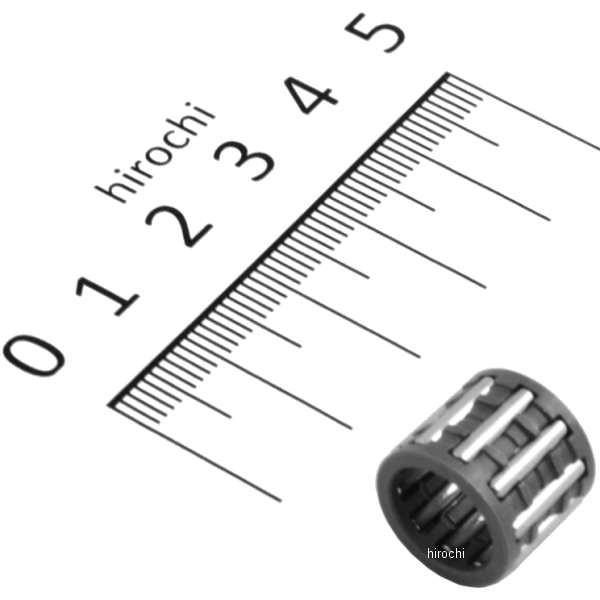 09263-10018 スズキ純正 ベアリング 10X14X12.5 です。09263-1001809263-10018ヤフー JP店