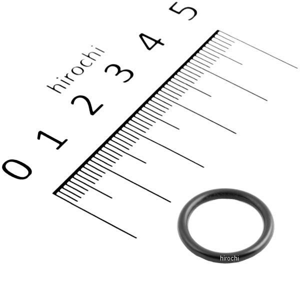 09280-13004 スズキ純正 Oリング D:1．9 ID:13 です。09280-13004ヤフー JP店