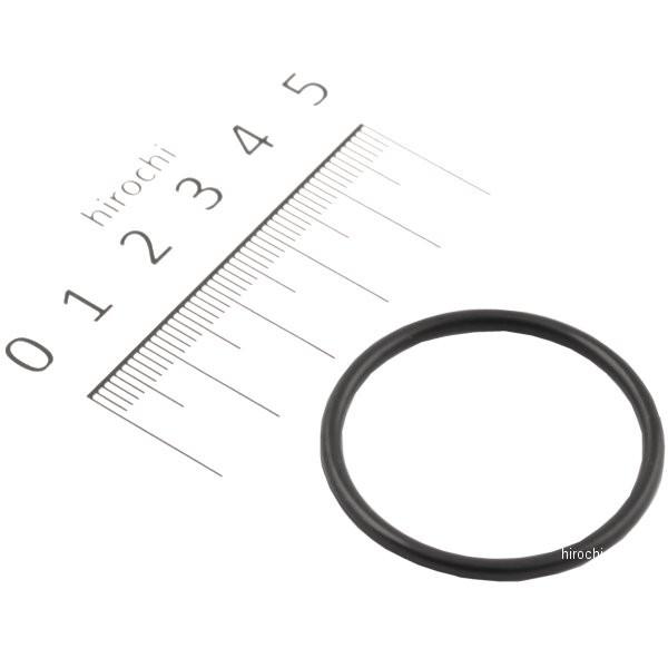 09280-32006 スズキ純正 Oリング D:2．4 ID:31．7 です。09280-3200609280-32006ヤフー JP店