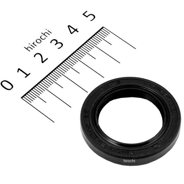 09283-27010 スズキ純正 オイルシール 27X40X6 です。旧品番:09283-2701409283-2701009283-27010ヤフー JP店