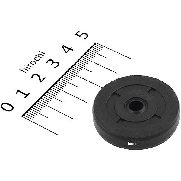 09285-06011 スズキ純正 オイルシールGS400旧品番:09283-0600109285-0601109285-06011ヤフー JP店