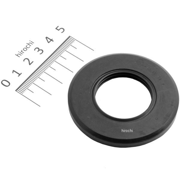 09285-33001 スズキ純正 オイルシールGS750B (E03) GS750EC (E03)09285-3300109285-33001ヤフー JP店