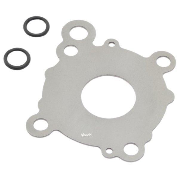 05年 ハーレー FLSTF99年 ハーレー FXDS-CONV00年-06年 ハーレー FLHTCI00年-06年 ハーレー FLHTC00年-06年 ハーレー FLHTP00年-06年 ハーレー FLHTPI00年-06年 ハーレー F...