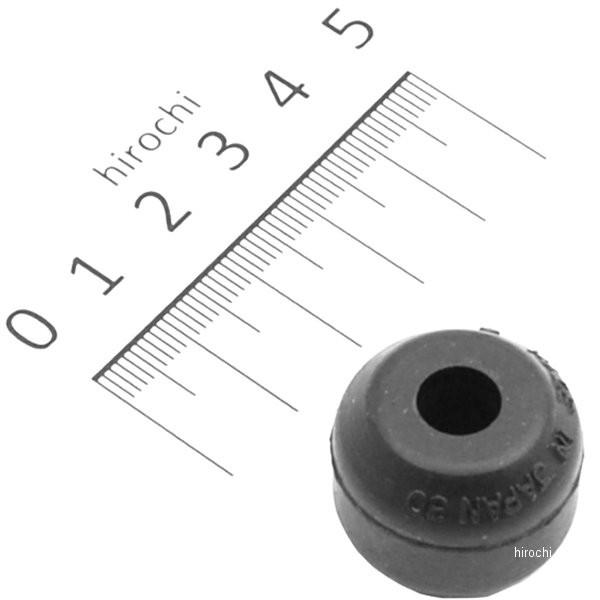 09320-07001 スズキ純正 クッションGS40009320-0700109320-07001ヤフー JP店