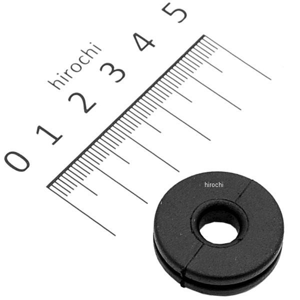 09320-08018 スズキ純正 クッション です。アドレス  AD50/AD50W09320-0801809320-08018ヤフー JP店