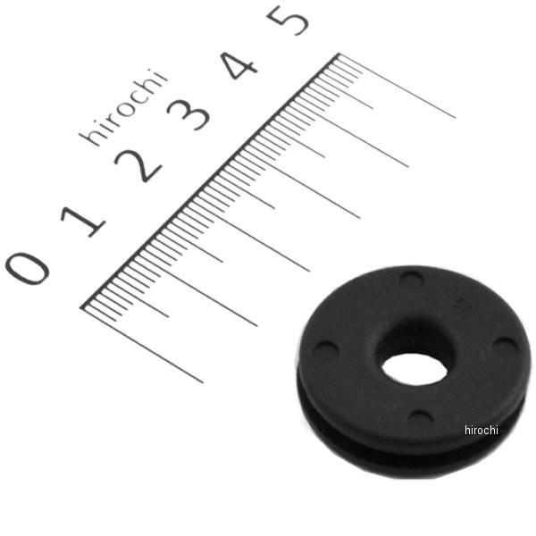 09320-08028 スズキ純正 クッション です。レッツ4 (Let's)   (CA41A/CA43A/CA45A)09320-0802809320-08028ヤフー JP店