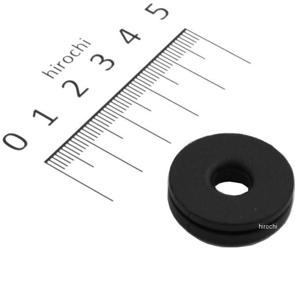 09320-08049 スズキ純正 クッション です。09320-0804909320-08049ヤフー JP店