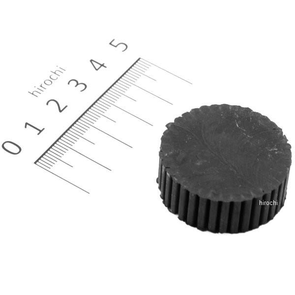 09329-10016 スズキ純正 クッションGN125E (NF41A)09329-1001609329-10016ヤフー JP店