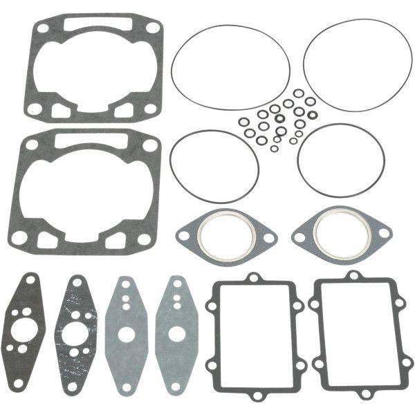 LC ツイン 500cc03年-06年 アークティックキャット F5 Firecat04年-06年 アークティックキャット F5 Firecat Sno Pro07年 アークティックキャット F5 w/128"" Track05年 アークテ...