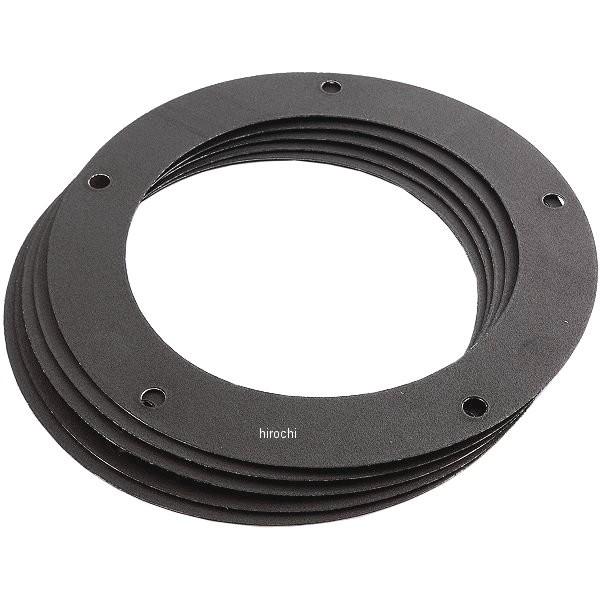 16年-17年 ハーレー FLSS Softail Slim S16年-17年 ハーレー FLSTFBS Fat Boy S16年-17年 ハーレー FXDLS Low Rider S15年-16年 ハーレー FLHTCUL Electra...