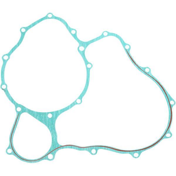 純正ガスケットの補修用86年-87年 ホンダ GL1200A Gold Wing Aspencade86年-87年 ホンダ GL1200I Gold Wing Interstate0934-258925-104ヤフー JP店