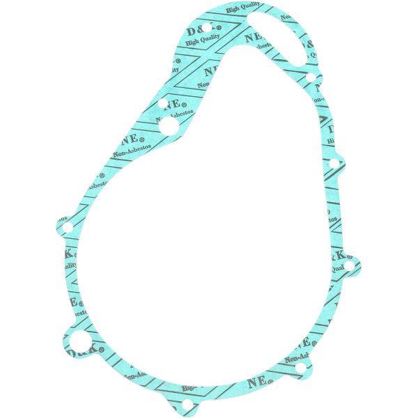 純正ガスケットの補修用84年 スズキ GS 1100 G84年 スズキ GS 1100 GK83年 スズキ GS1100GL83年 スズキ GS650GL82年-83年 スズキ GS1100G82年-83年 スズキ GS1100GK80年-...