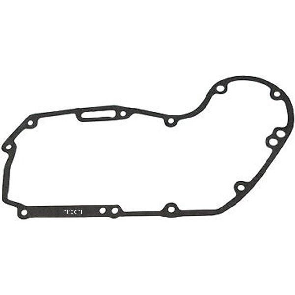 83年-85年 ハーレー XLX100083年-84年 ハーレー XR100082年-85年 ハーレー XLH100082年-85年 ハーレー XLSRoadster・ハーレー純正 25263-810934-4682C9332F-1ヤフー JP店