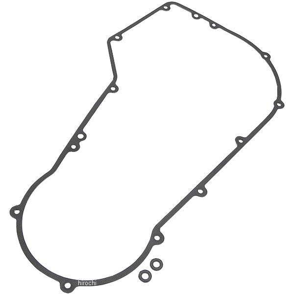 06年 ハーレー FLST Heritage Softail06年 ハーレー FLSTFSE2 Screamin Eagle Fat Boy06年 ハーレー FLSTI Heritage Softail05年-06年 ハーレー FLSTNI...