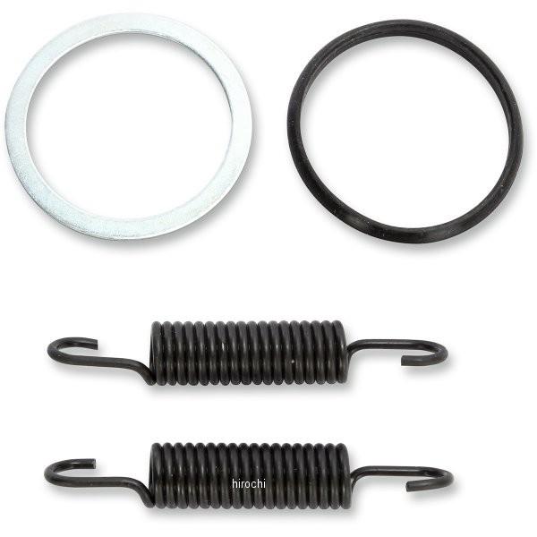 92年-02年 スズキ RM 25093年-99年 スズキ RMX 2502ストロークキットには、Oリング、スプリング、ワッシャー、ガスケット(該当する場合)4ストロークキットには、ヘッダーガスケットが含まれています。0934-5351ヤフ...