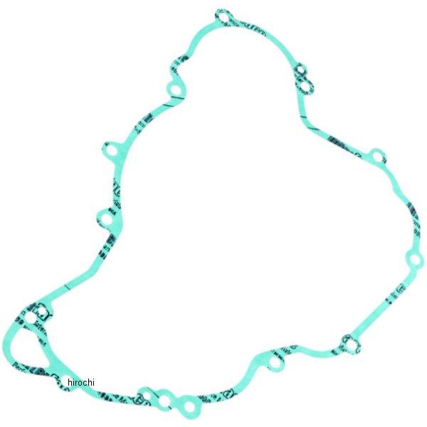 ムースレーシング Moode Racing インナー クラッチカバー ガスケット14年-16年 Husqvarna FE 25014年-16年 Husqvarna FE 35015年-16年 Husqvarna FE 350 S0934-6...