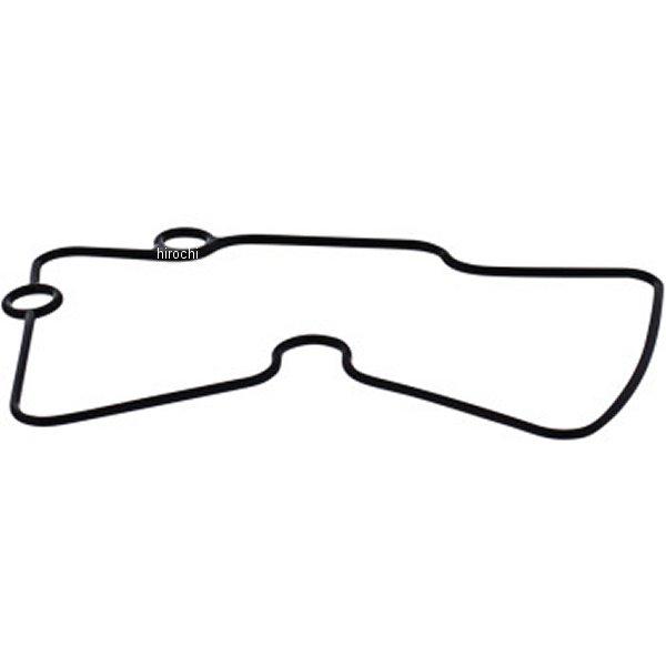 07年-19年 ホンダ CRF150R07年-19年 ホンダ CRF150RB Expert04年-09年 ホンダ CRF250R04年-17年 ホンダ CRF250X02年-08年 ホンダ CRF450R05年-17年 ホンダ CRF45...