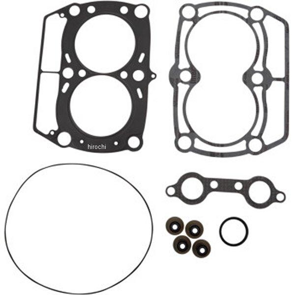 02年 ポラリス Sportsman 700 Twin04年 ポラリス Sportsman 700 Twin0934-65040934-6504ヤフー JP店