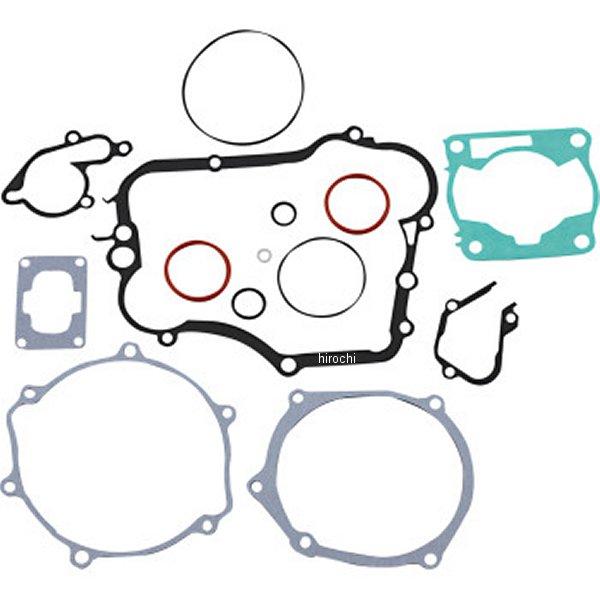 0934-65370934-6537ヤフー JP店