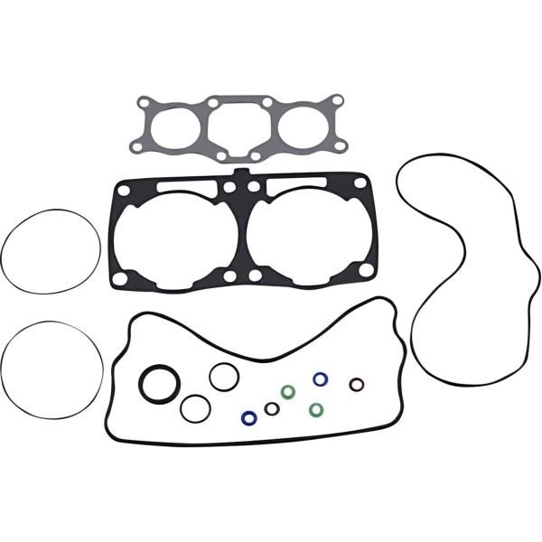 プロックス PROX ガスケットキット トップエンド13年 ポラリス RMK 80013年 ポラリス Indy 800 CFI13年 ポラリス Pro-RMK 8000934-664935.5813ヤフー JP店