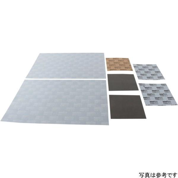 Winderosa ユニバーサル ガスケット キット0934-6885310113ヤフー JP店