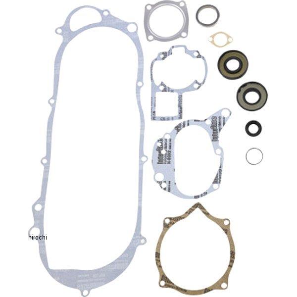 03年-06年 カワサキ KFX8087年-06年 スズキ LT80 QuadSport0934-710234.3180ヤフー JP店