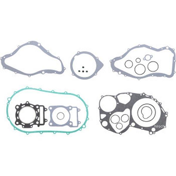 0934-72030934-7203ヤフー JP店