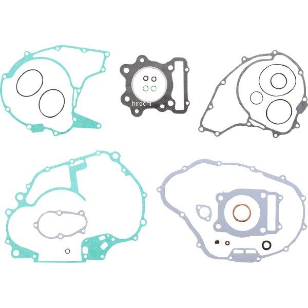 0934-72050934-7205ヤフー JP店