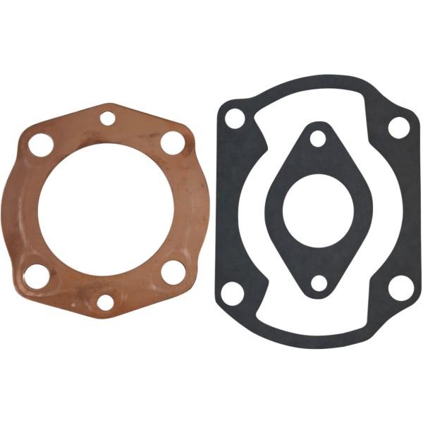 76年-78年 ホンダ CR125M Elsinore76年-78年 ホンダ CR125R0934-7246KTE004ヤフー JP店