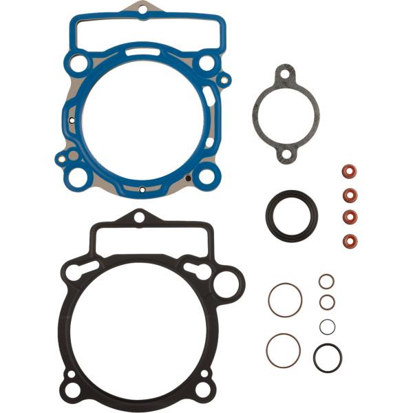 24年-25年 Husqvarna FE350S24年-25年 KTM 350 EXC-F24年 Husqvarna FE 35024年 Gas EC 350F0934-811135.6364ヤフー JP店