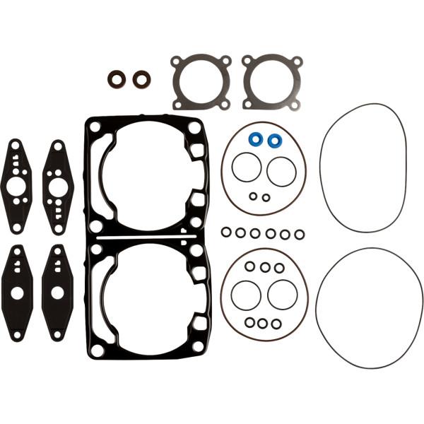 24年 アークティックキャット ZR 8000 RR23年-24年 アークティックキャット M 8000 Mountain Cat Alpha One 14623年-24年 アークティックキャット Riot 800022年-24年 アークテ...
