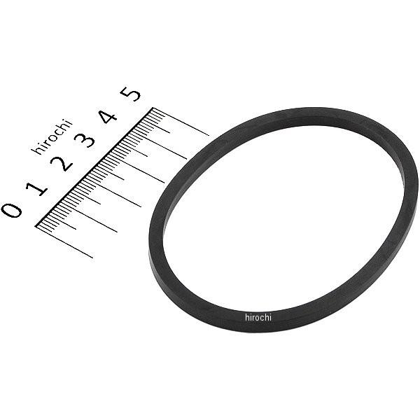 ・補修パーツ。0935-0463Z-065ヤフー JP店